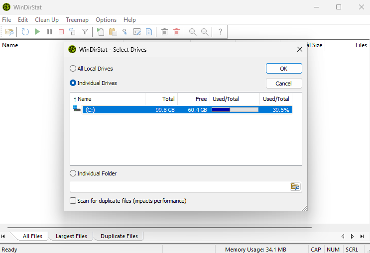 HELP! I have a Trojan:MSIL/Redline.CBYZ!MTB - Resolved Malware Removal ...
